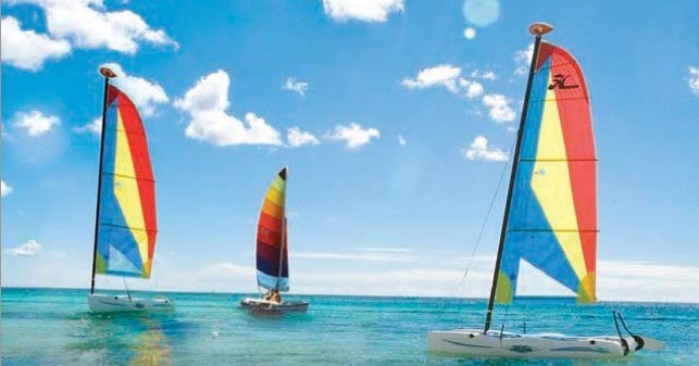 Descarga miles de libros y sus solucionarios: Álgebra Michael Sullivan