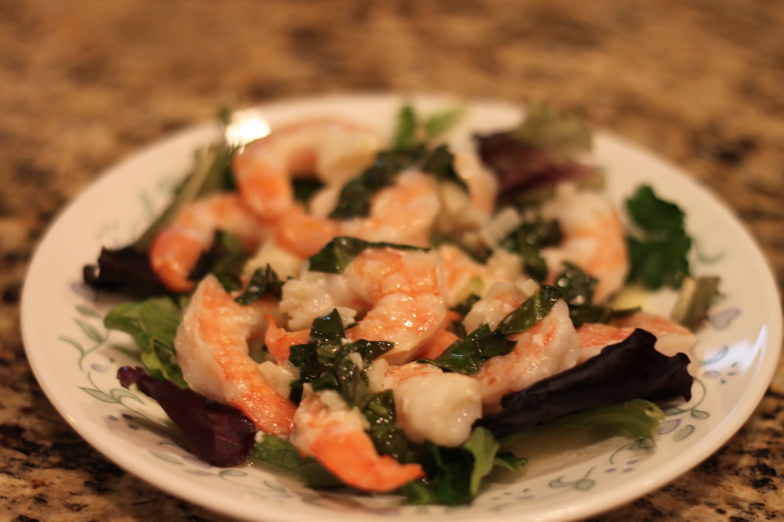 Communicating Cooking Speedy Shrimp Guest Post By Shikha Bajaj communicating-cooking-speedy-shrimp-guest-post-by-shikha-bajaj