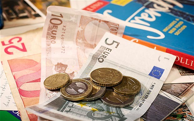 TRAVEL AND EXPENSE MANAGEMENT travel-and-expense-management
