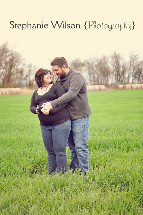 Stephanie Wilson Photography