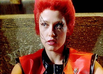 "The Return of the Living Dead" Soundtrack, 1985