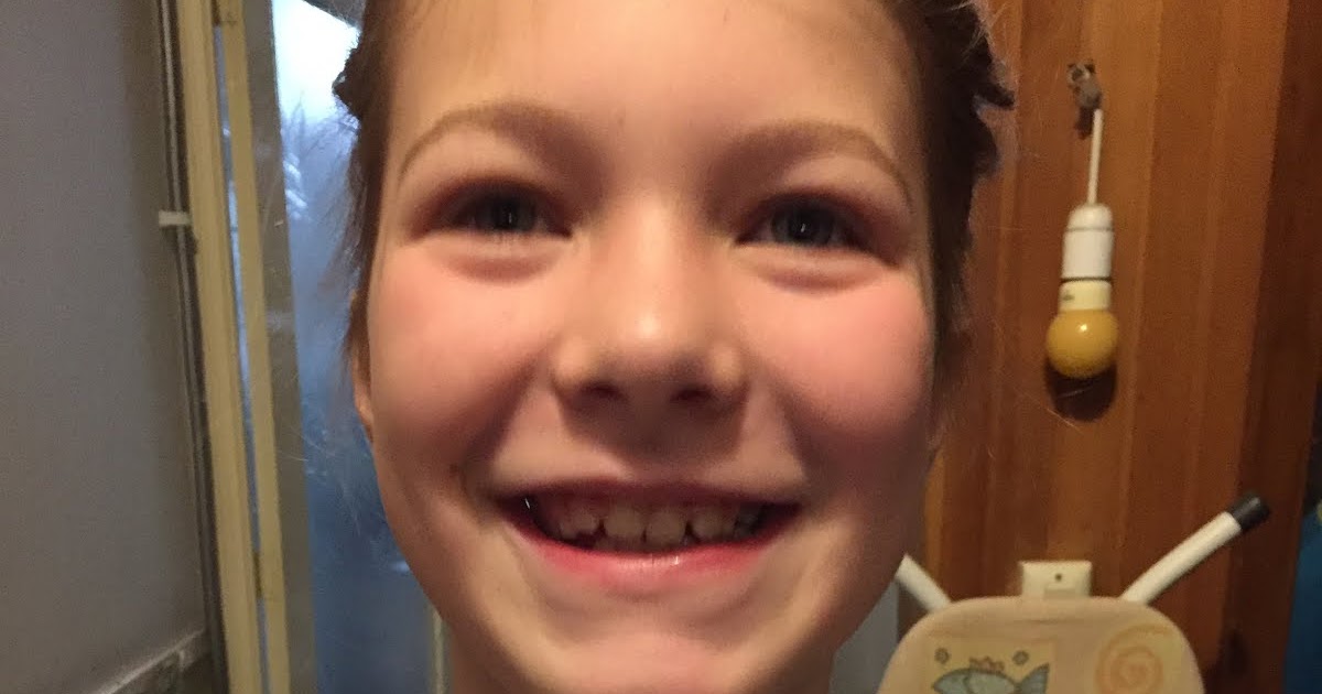 BereFien: Scouting insigne koken