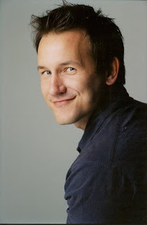 Kato's Totally Biased Movie Reviews: Shut up and Kiss Me