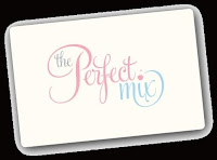 ACNIBO: Confidence & Humility - The Perfect Mix