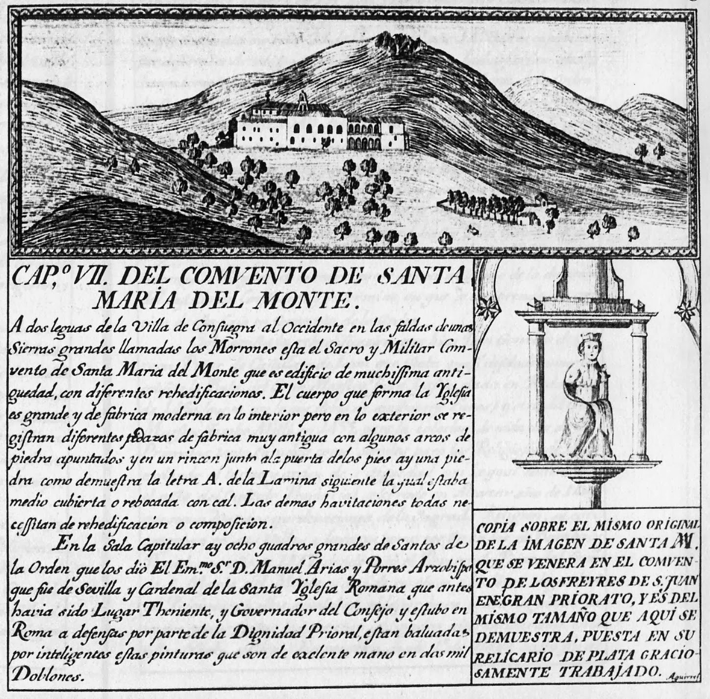 TODO TEMBLEQUE: abril 2018