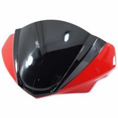 ของแต่ง gpx demon อะไหล่ แต่ง อุปกรณ์เสริม เดมอล