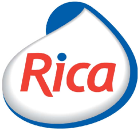 Grupo Rica tiene vacante en el area de Operador de Planta Generacion de ...