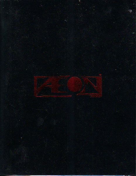 Confraria dos RPGs: História dos RPGs de Super-Heróis - Parte 1