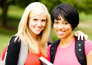 Sorority Sisters: The Ultimate Guide to College Sororities