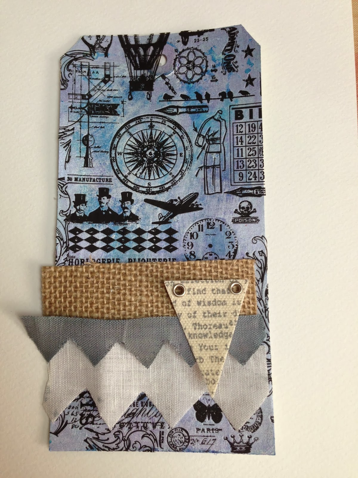 jeanies design studio