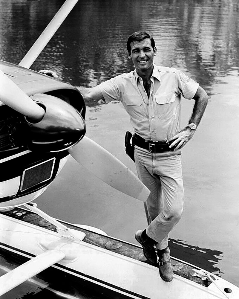 Welcome to RolexMagazine.com...Home of Jake's Rolex World Magazine ...