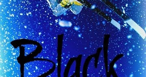 Tangled 'N' Books: Shon Review: Stark Springs Academy Series by Ali Dean
