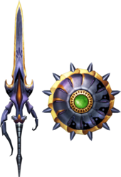 Herní snob: Monster Hunter 4 Ultimate - Velký průvodce zbraněmi