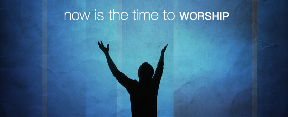 TRUSTWORTHY SAYINGS: Preparing for worship at NRN on Sunday February 28 ...