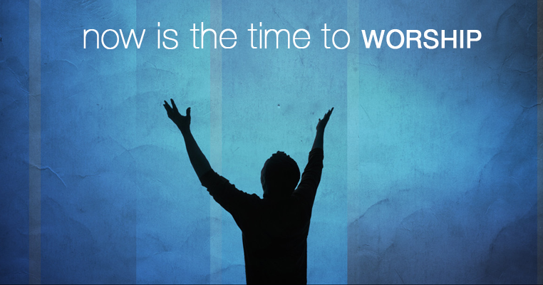 TRUSTWORTHY SAYINGS: Preparing for worship at NRN on Sunday February 28 ...