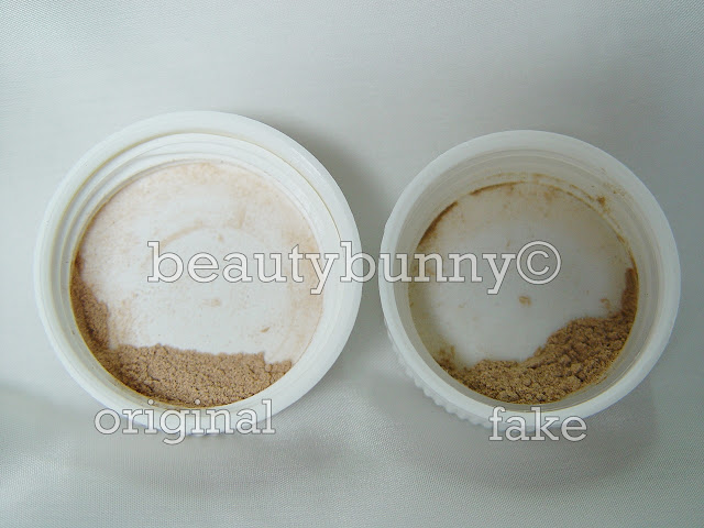 Step by Step Guide on How to Spot a Fake Japan Hokkaido Slimming Pills ...