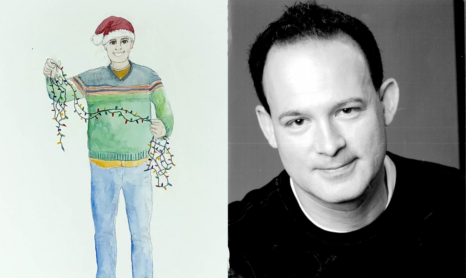 mkechamber: Meet the McShanes and O'Rourkes!