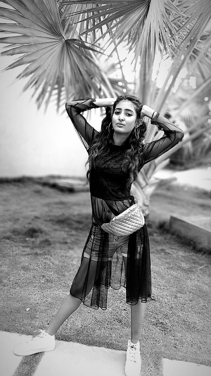 Moumita Halder New Photoshoot - Latest Movie Updates, Movie Promotions ...