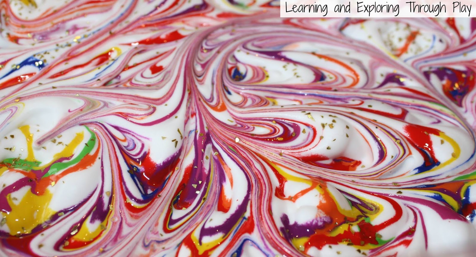 35 Painting Technique Ideas Painting Challenge Messy Little Monster 35-painting-technique-ideas-painting-challenge-messy-little-monster