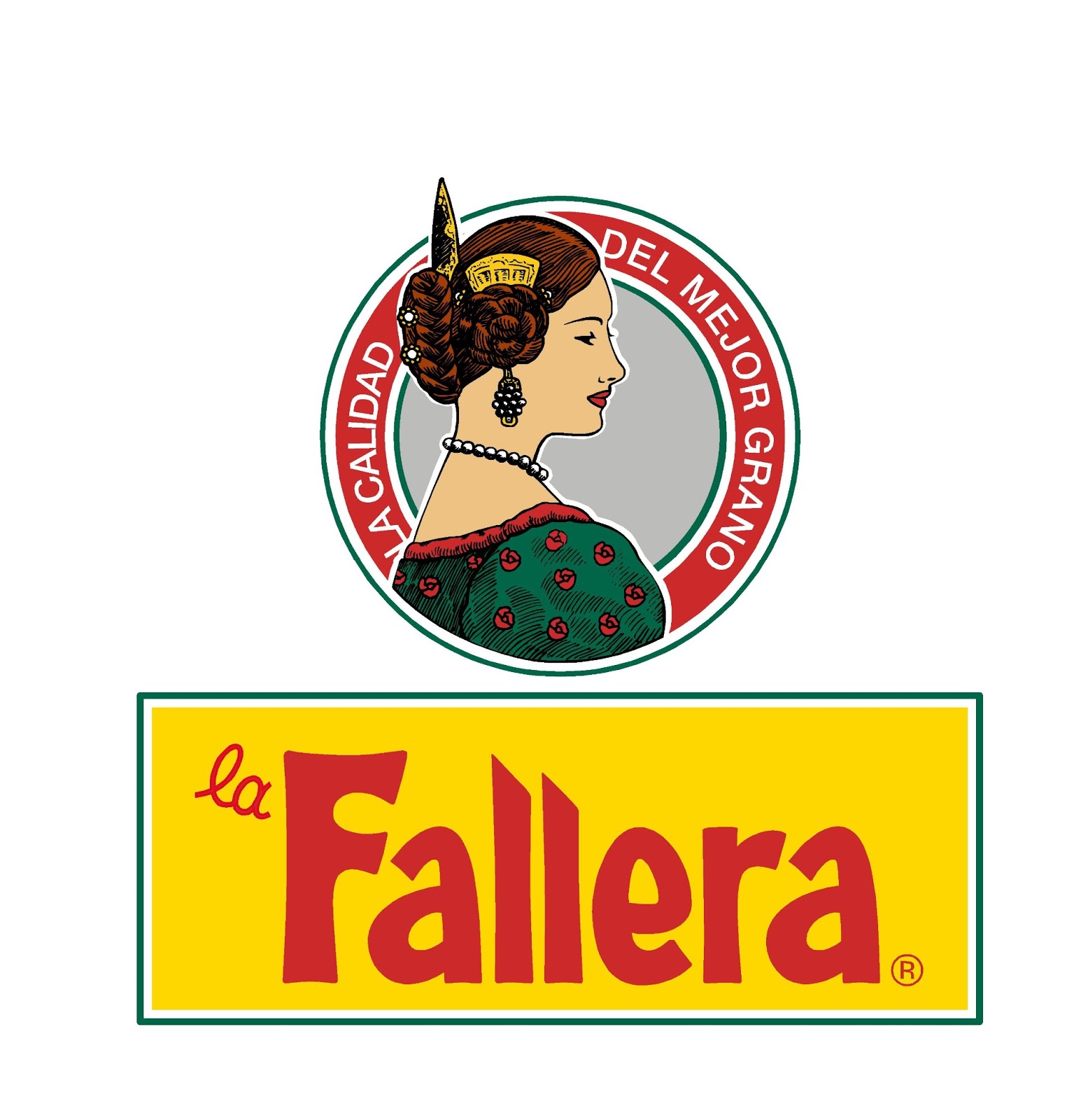 Cocina y descubre: ARROCES LA FALLERA