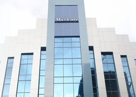 Maxicare Intensifies Healthcare Program for the Filipino People - Write ...