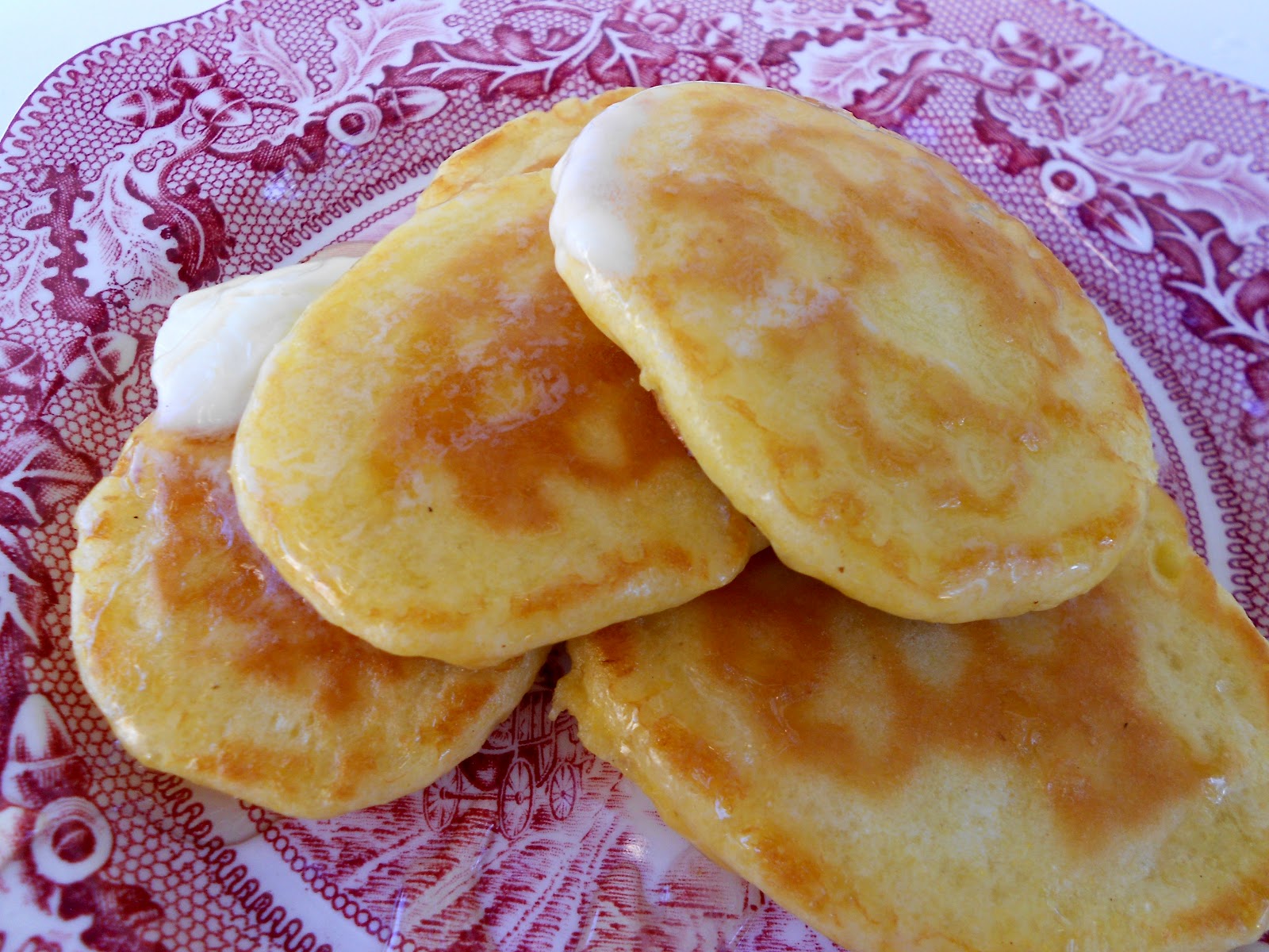 HOE! HOE! HOE! HOW TO CELEBRATE PRESIDENTS' DAY