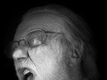 Luca Ronconi (1933-2015) | IL MORTO DEL MESE