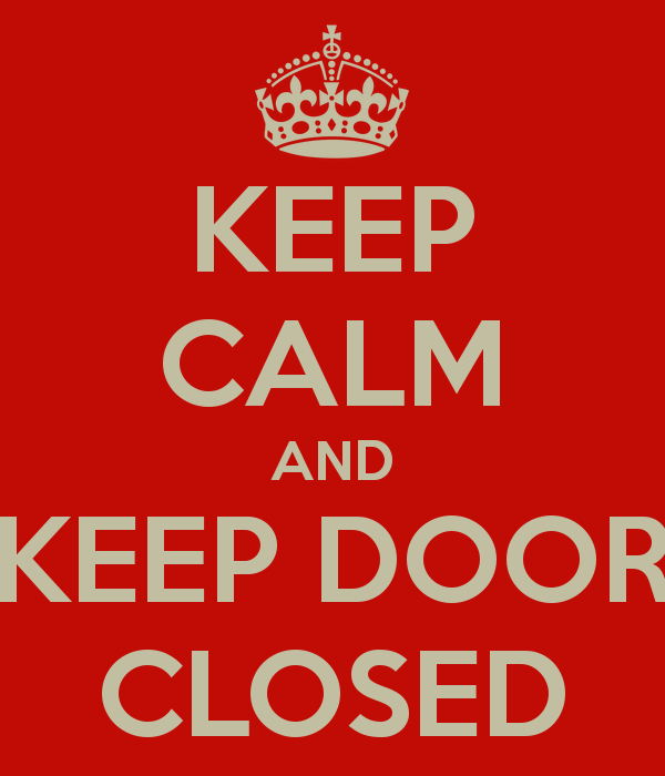 The Nest: Shhh... I am Hiding