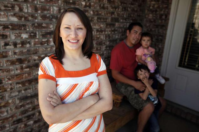 HISTÓRIAS INCRÍVEIS! O RESGATE DE JÉSSICA