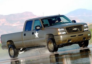 Auto Insurance Military Discount