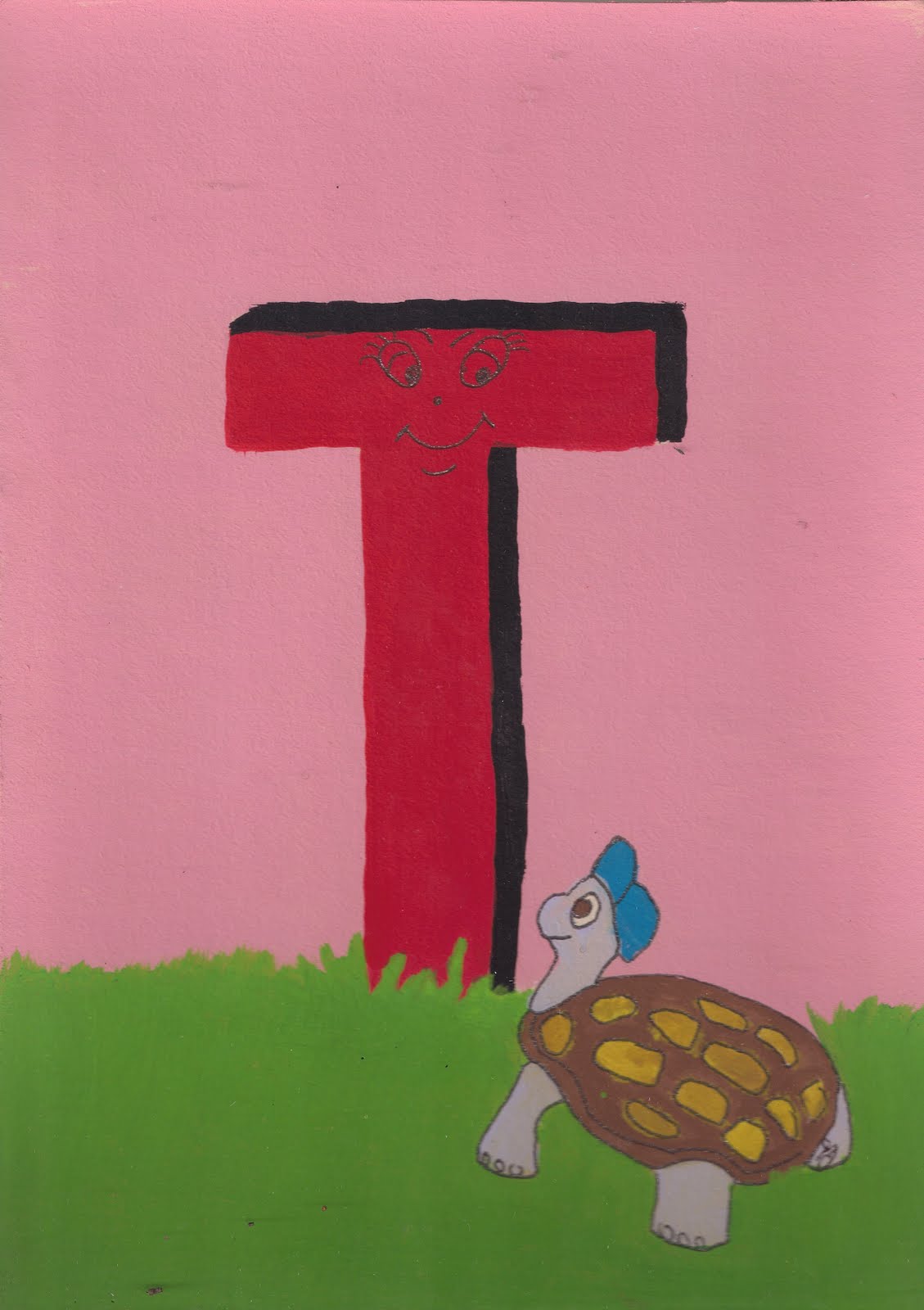 EL BLOG DE FERNANDO CARDENAS: 26 may 2011