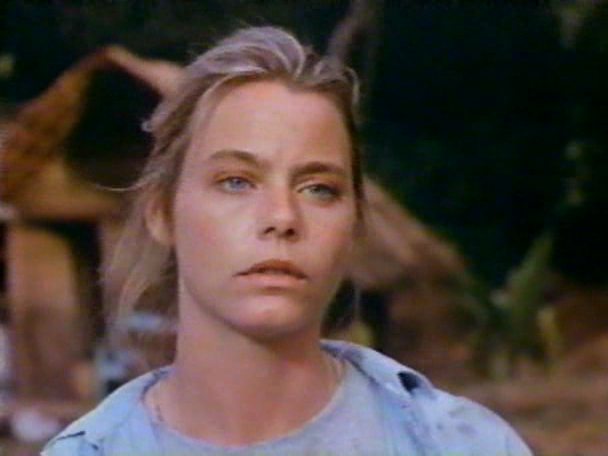 Susan Dey Movies