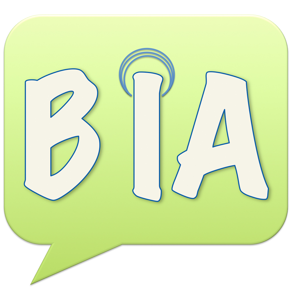 Notícias de Resende: REGIÃO: Castro Daire: Projeto BIA: 1º Sistema de ...