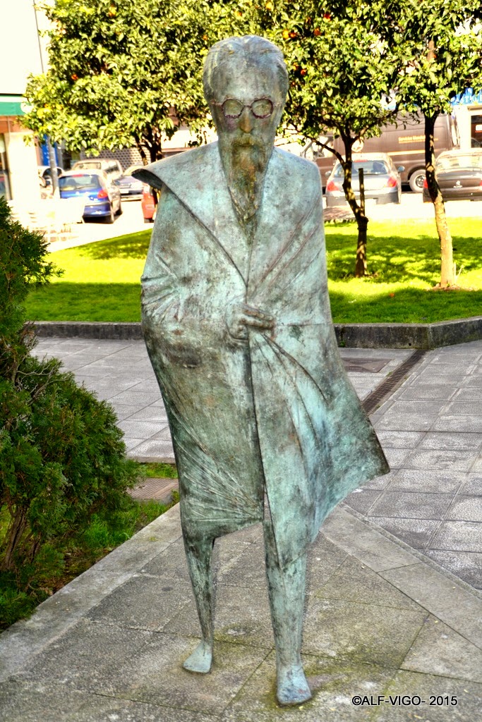 ALF ESCULTURAS Y MONUMENTOS: "ENCUENTRO IMAGINARIO"