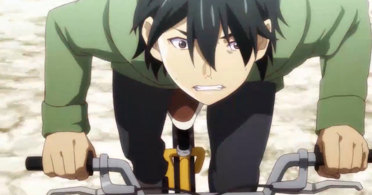 Trailer 4 de Zoku Owarimonogatari || ~[Grupo DINAMO]~ ||*The Japan ...