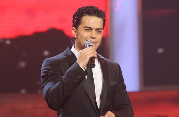 ВЕЛИКИ ХИТОВИ: юни 2013