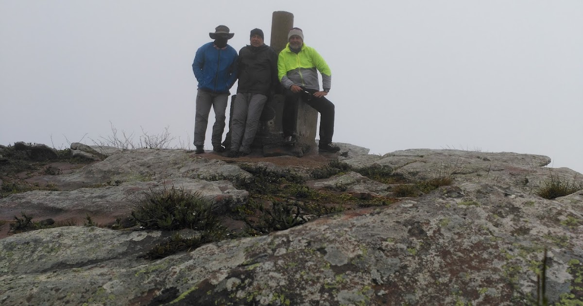 excursiones y rutas sencillas: Casillas de Ranera