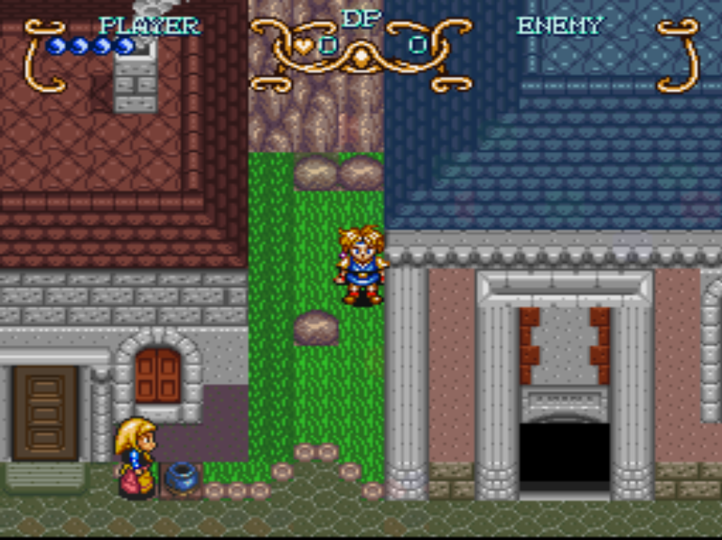 GaiaTheCreator: Resize Maps