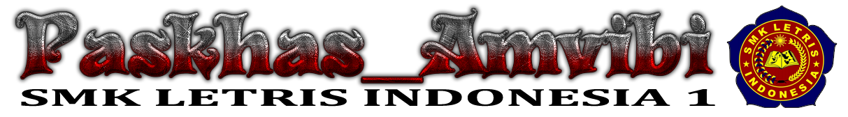 PASKIBRA SMK LETRIS INDONESIA 1: KWU