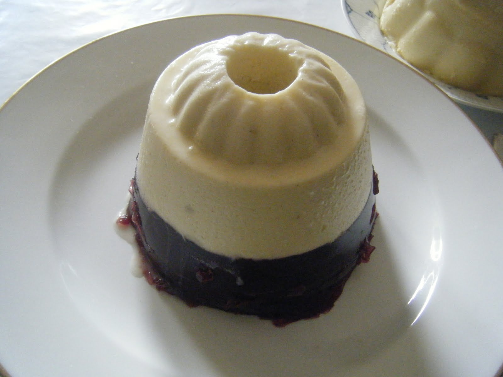 Kage! Kage! Kage!: TEMA: Budding. Kulturhistorie og friskhedsfascisme