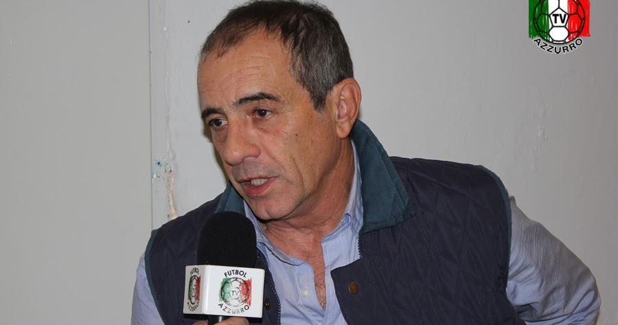 PASSIONE AZZURRA: 3/9/2017: TORNEO 1ª “C” 2017/2018, L.N.ALEM 1 ...