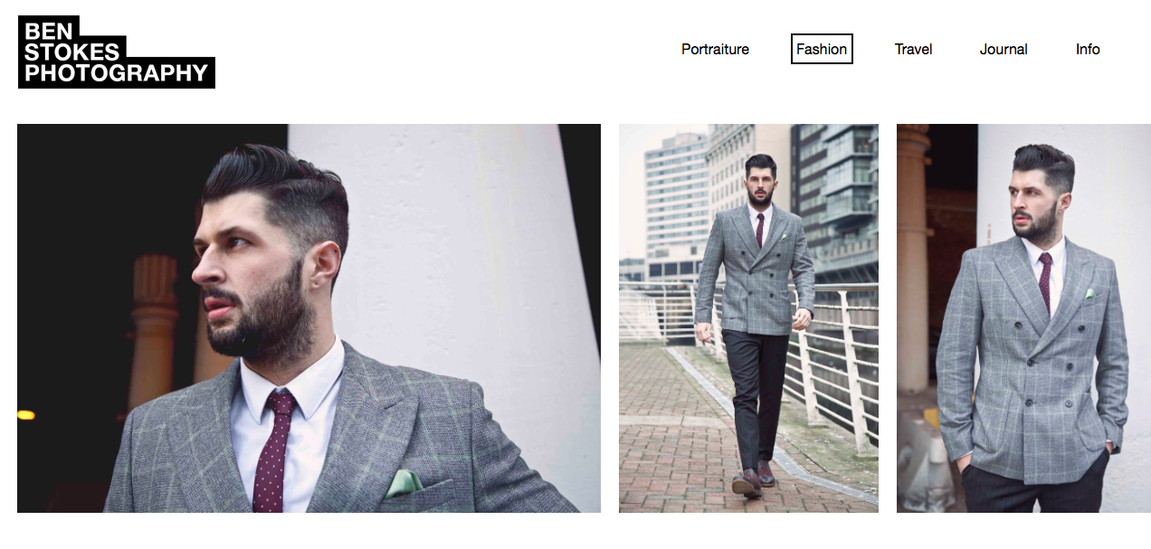 Professional Frameworks 3 - Personal Development Plan (PDP)