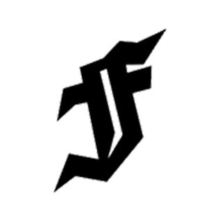 45+ Logo Merk Distro Asal Indonesia - Ngeeneet