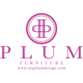 Marcus Design: A Tour of Our Home