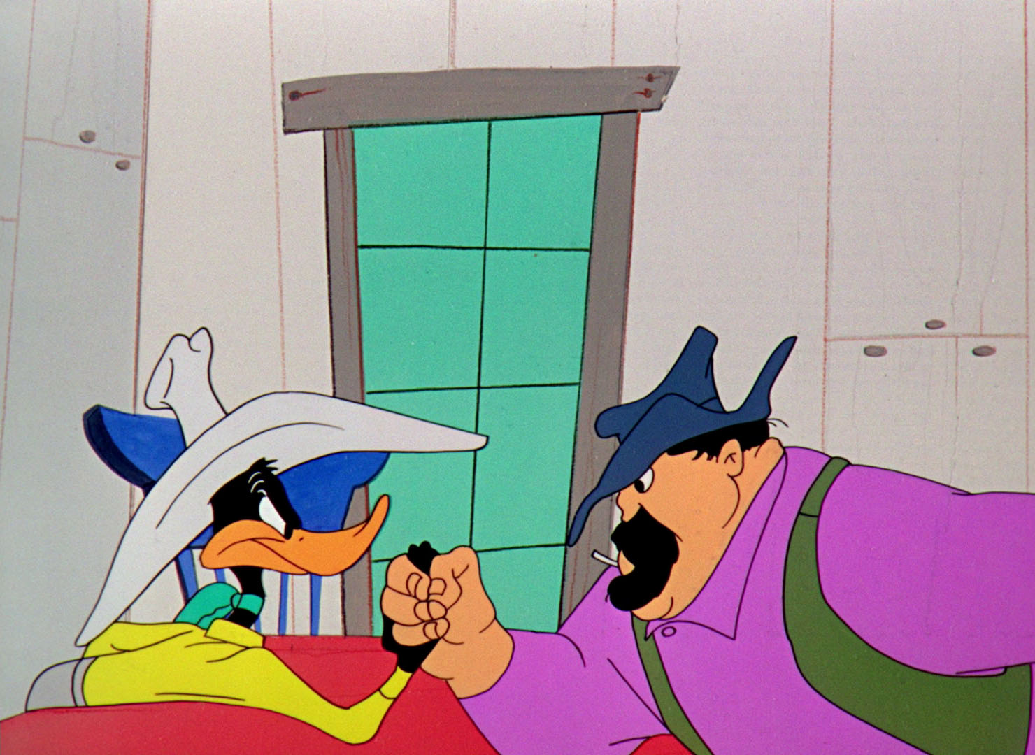 My Little Duckaroo - Alchetron, The Free Social Encyclopedia