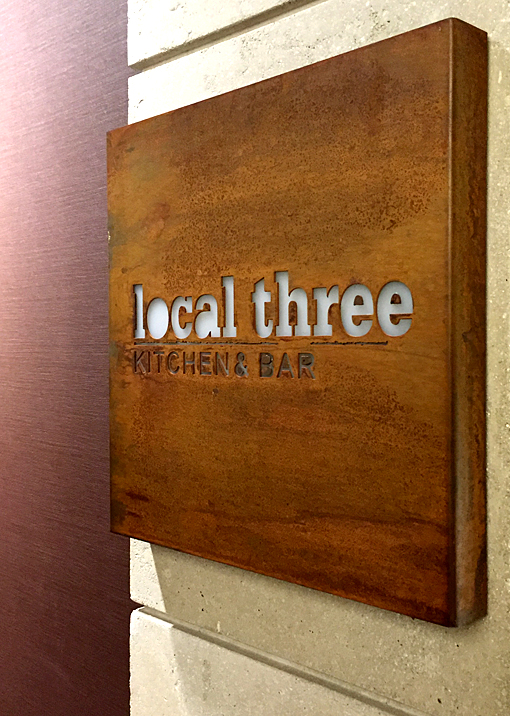 wanderlust ATLANTA: Top 10 Atlanta Restaurants "By the Numbers" - Local ...