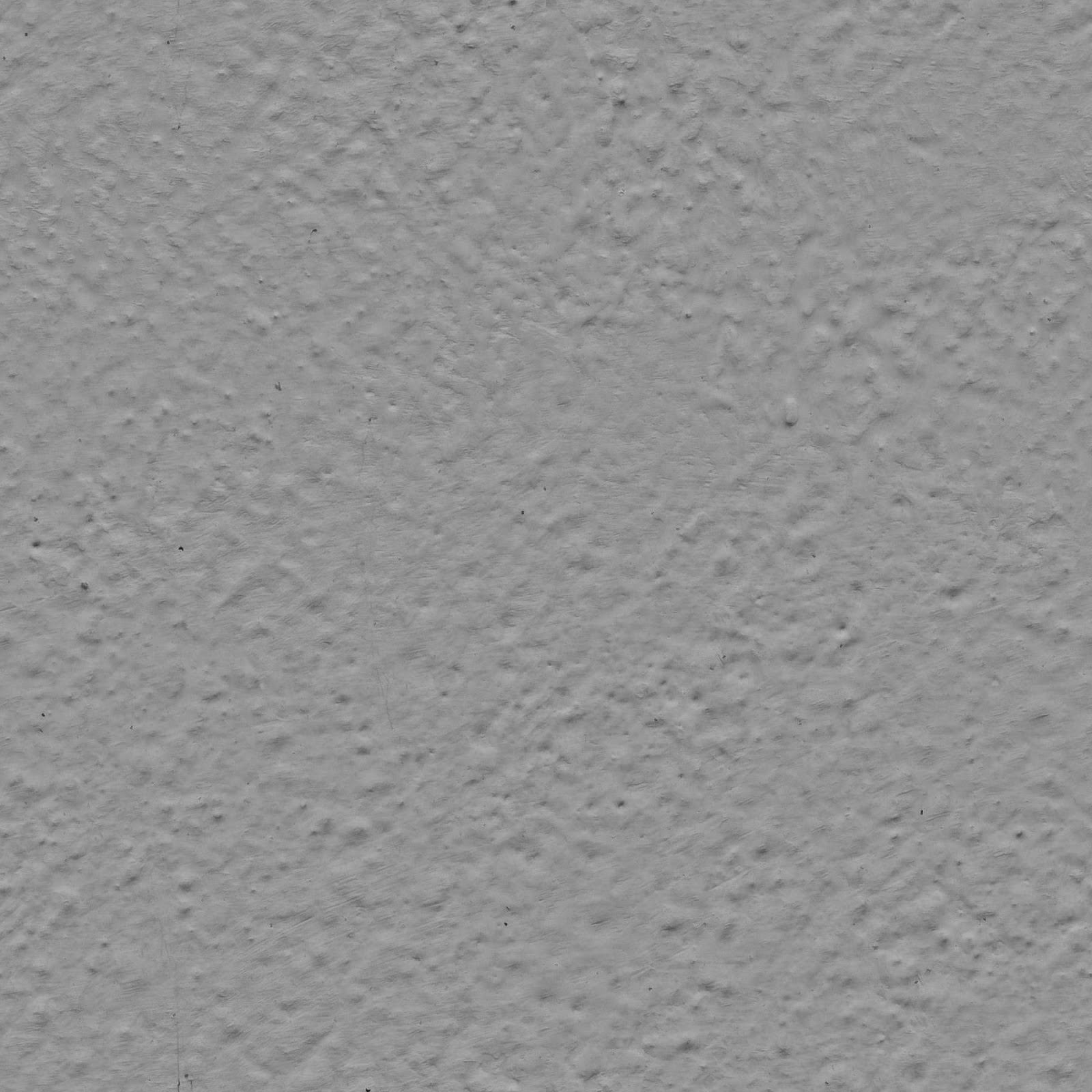 HIGH RESOLUTION TEXTURES: Free Seamless Stucco Wall Plaster Textures