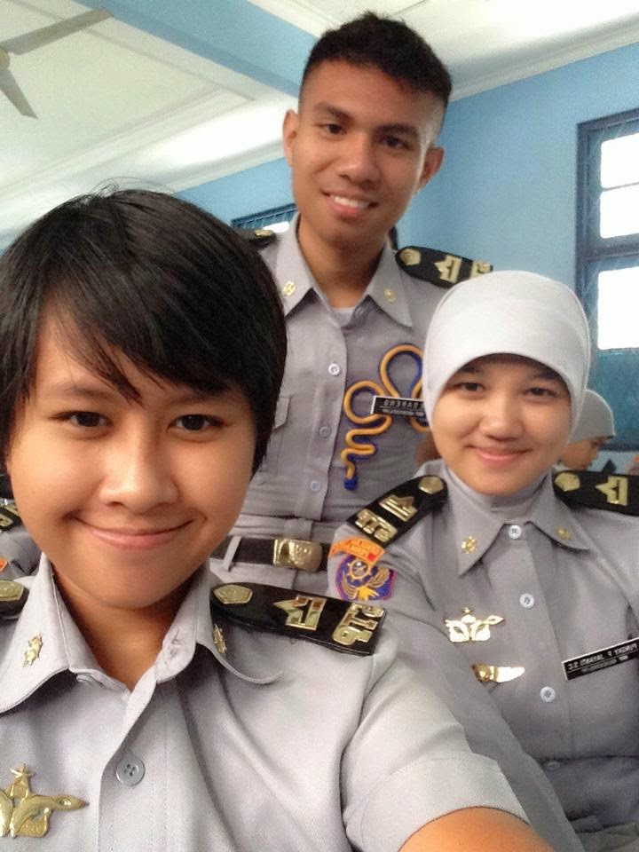 Contact Us | Betta Fusca