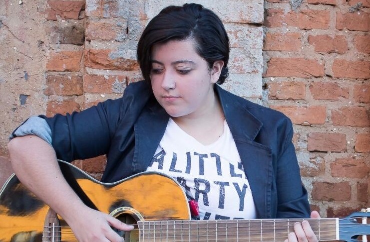 Partituras Musicais: Promete - Ana Vilela - n.º 1851