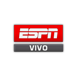 Top Songs On The Radio Right Now: Espn Espanol Radio En Vivo